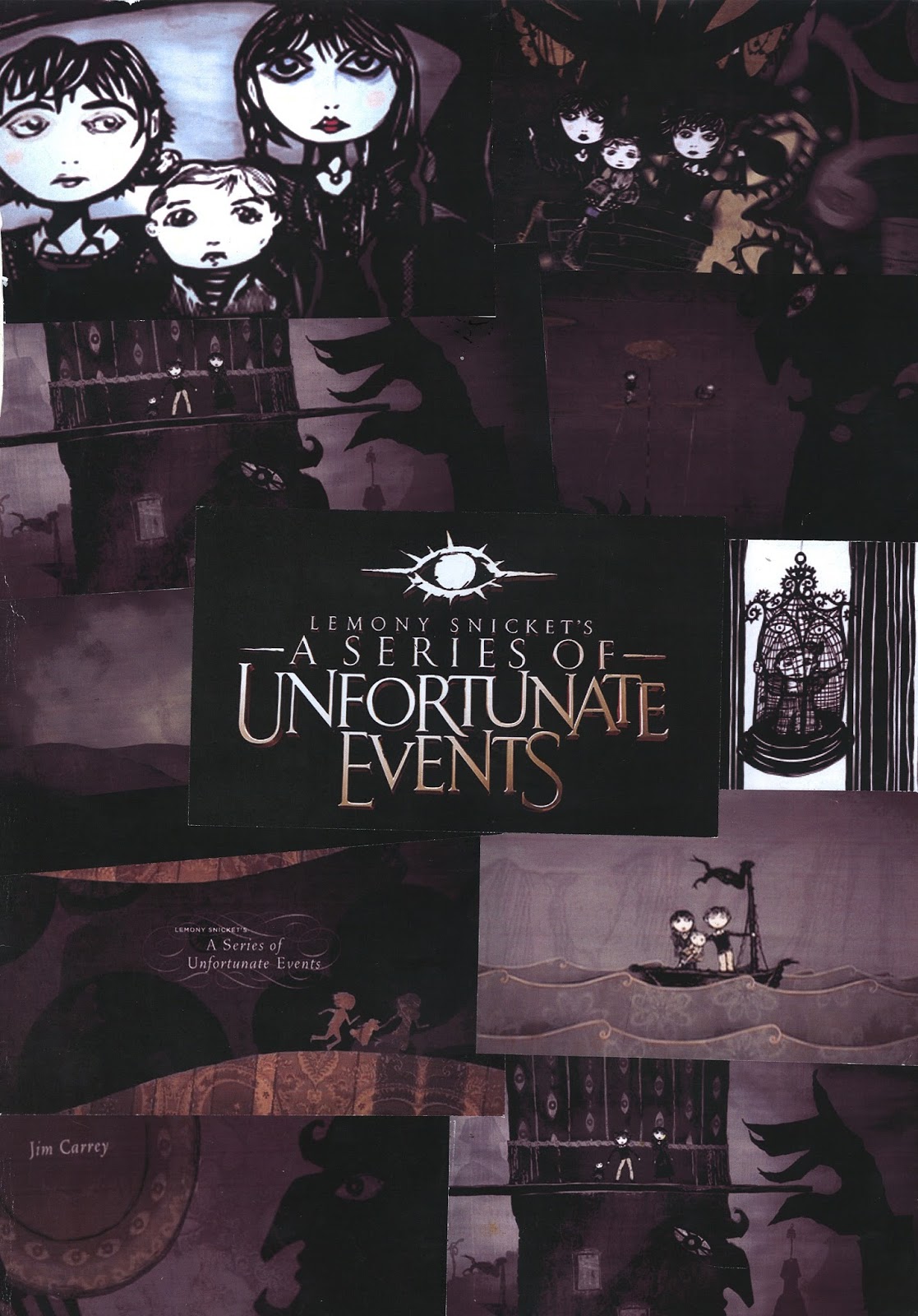 Contextual Influences