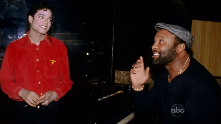 100 Greatest CCM Albums of the '70s: #57 JUST ANDRAE by Andrae Crouch ...