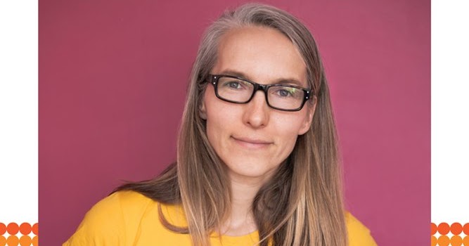 Darius Blog: Najnowsza „Replika” - historyczna na okładce interpłciowa ...