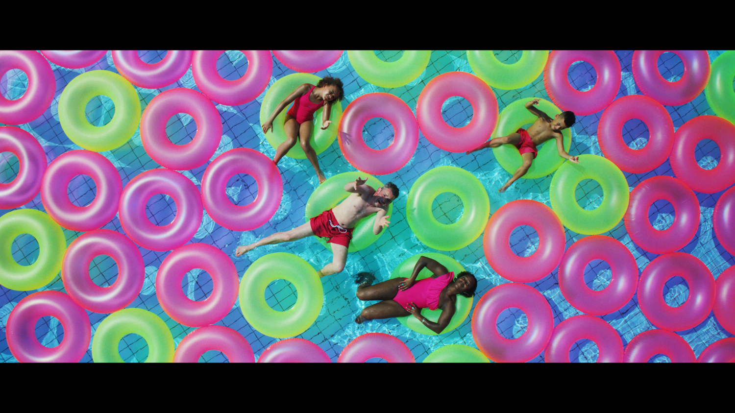 Taking more than one million customers away on an All Inclusive holiday ...