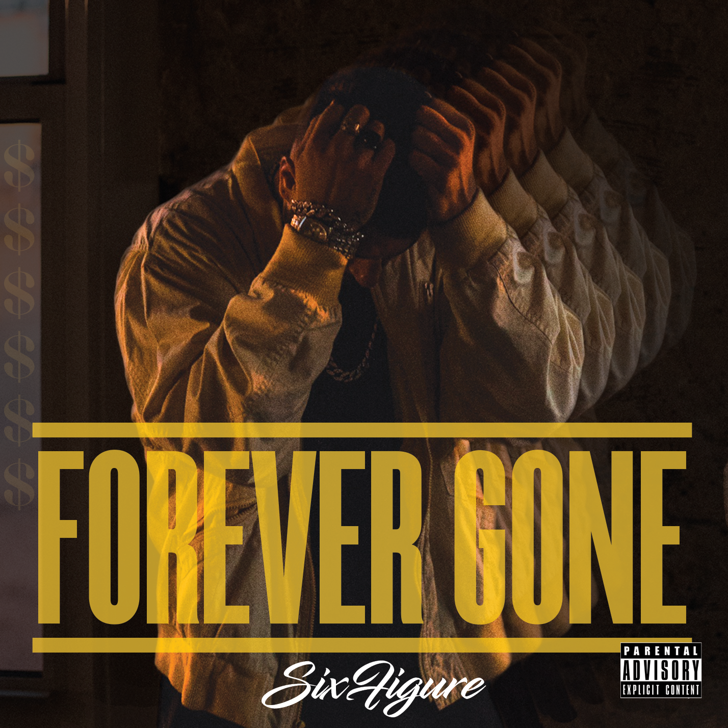 Tilly Devine: February 2018