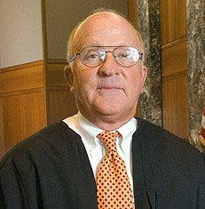 jobsanger: Texas Has A Statewide Office Holder Who Is A Democrat