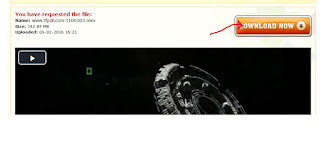How to download movies from TFPDL.com ~ Astu Society