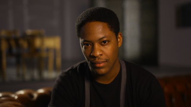 Welcome to G3wap! Online.: Only to hear that Adetomiwa Edun is a ...