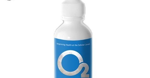 Insite to great deals: O2 Liquid Oxygen Drops Premium Concentrated ...