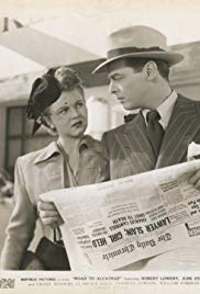 Actrices-1911-1920: June Storey 1918