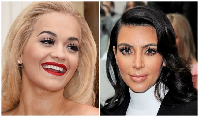 7 šminkerskih trendova koje morate izbaciti iz glave