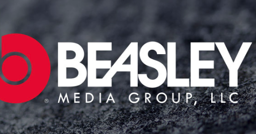 Media Confidential: Beasley Reports 'Significant' Growth in Net Income