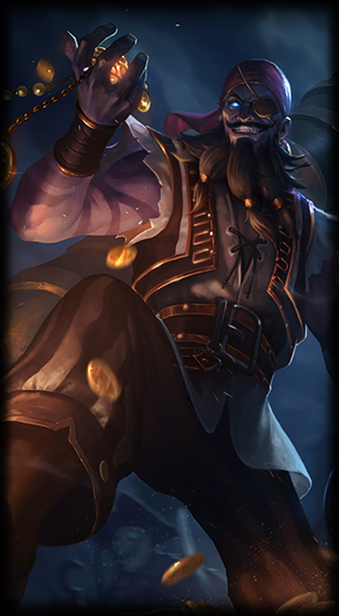 Surrender at 20: 6/28 PBE Update: Ryze Champion Update