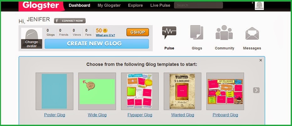 Desarrollo Curricular y Aulas Digitales. Jenifer. Almagro: PRÁCTICA 5 ...