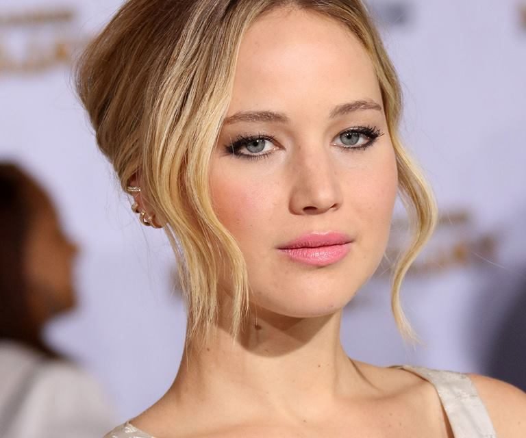 HOW THE SHAPE OF YOUR FACE DETERMINES YOUR AGING