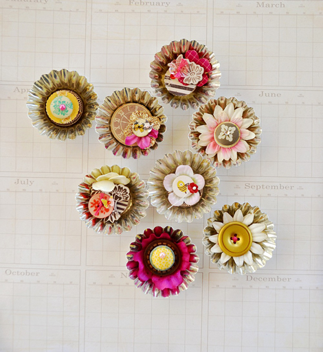 Take Five: Unique Kitchen Accessories - The Cottage Market