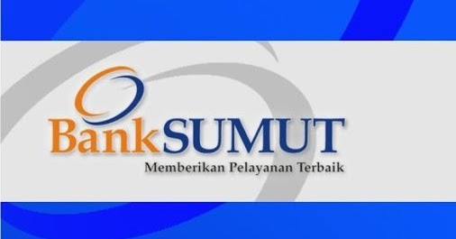 LOWONGAN KERJA PT. BANK SUMUT - Hingga 16 Januari 2017 | Karir Nasional