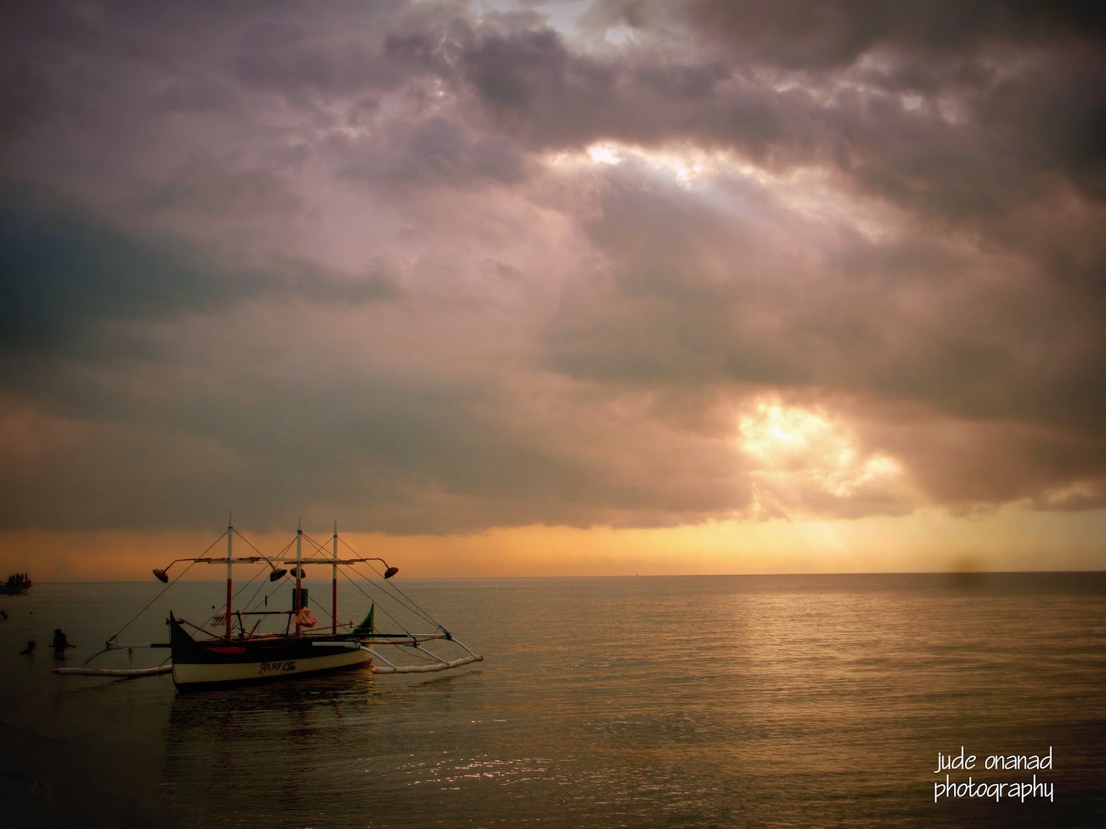 Architexplorer: Exploring Mansalay Oriental Mindoro