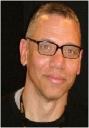 Tom Macon Contact List