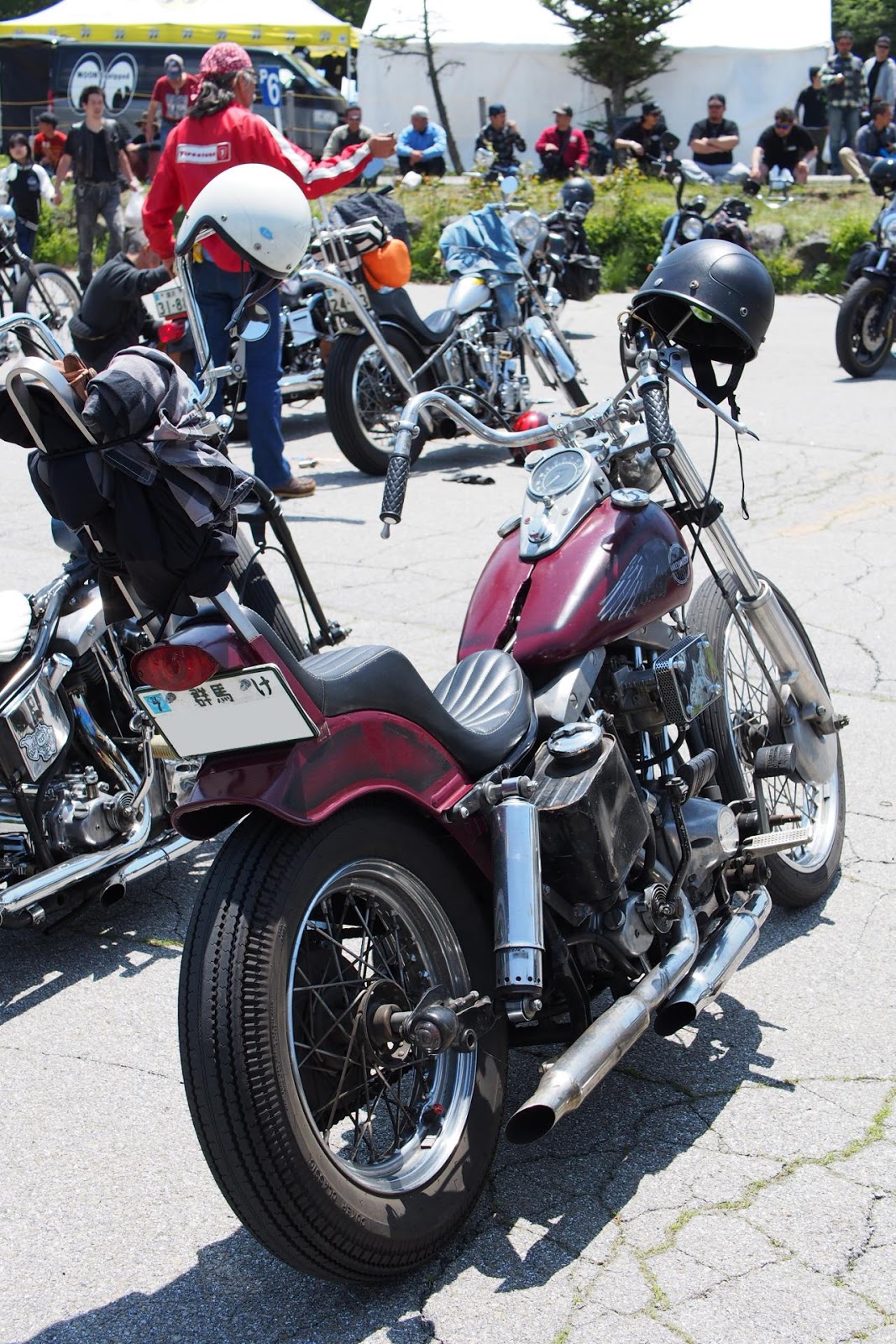 ZZ chop: Crazy Frank friday!!!