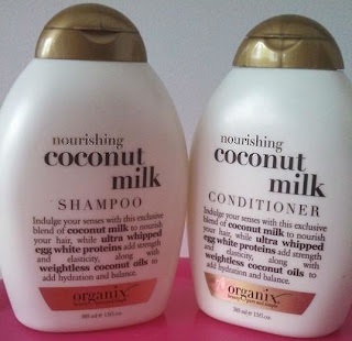 Daily Beauty Guide: Best Shampoo and Conditioner for Dry/ Damaged Hair
