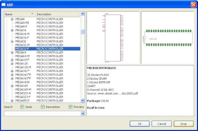 Technologination: Tutorial Desain PCB dengan Eagle Layout Editor (make your PCB design with ...