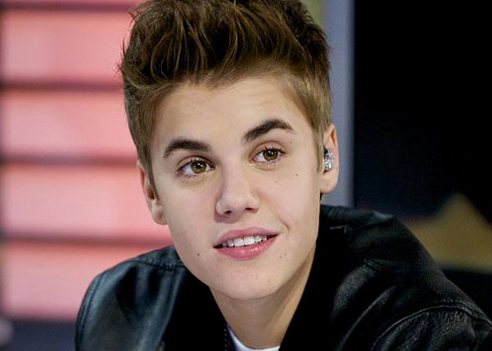 Justin Biber ~ Sports Wallpapers | Events Wallpapers | Fashion ...