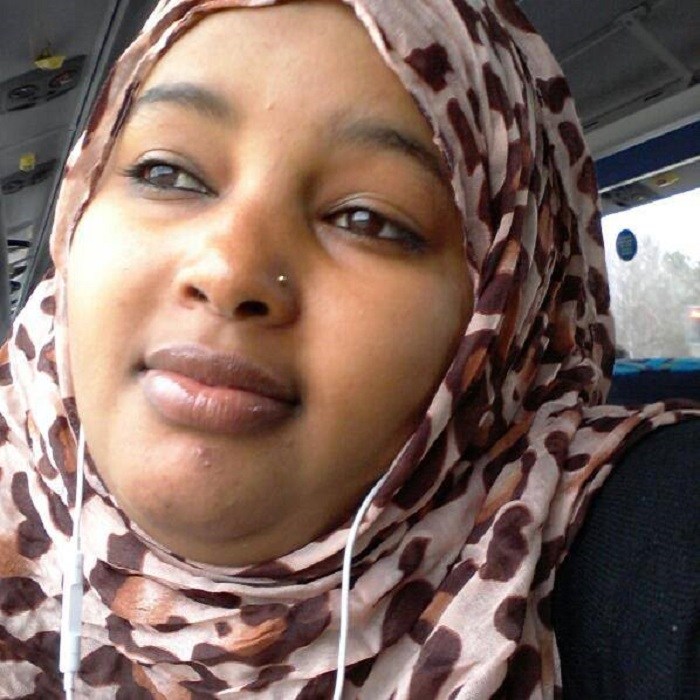 BARASHADA WASMADA: 5 SABABOOD OO KAA HORTAAGAN INAAD SI RAAXO LEH U ...