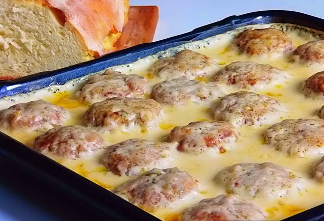 NM RECEPTI - Samo najbolji odabrani recepti