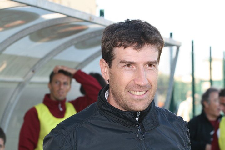 CALCIO a CHIOGGIA: DALLA NAZIONALE, MARCO SCARPA PENSA ALLA "SUA" UNION ...