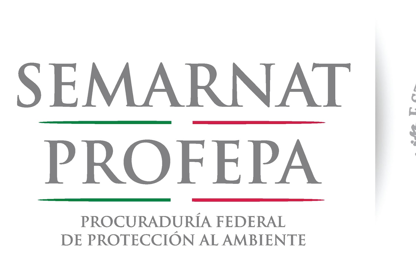 ADAS - CIUDADANÍA - ACTIVA - BLOQUE 3