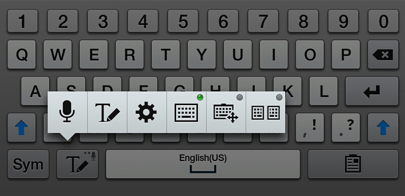 Manikandan Means It: [How to] Enable One-Handed Floating Keyboard for ...