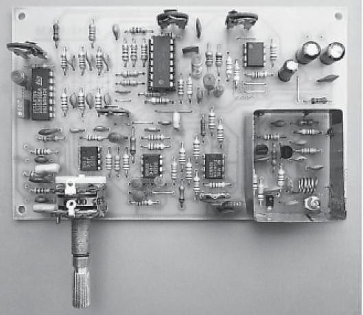 fm transmitters: stereo fm transmitter