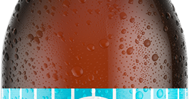 Hartwall Original Long Drink Grapefruit 5,5 %