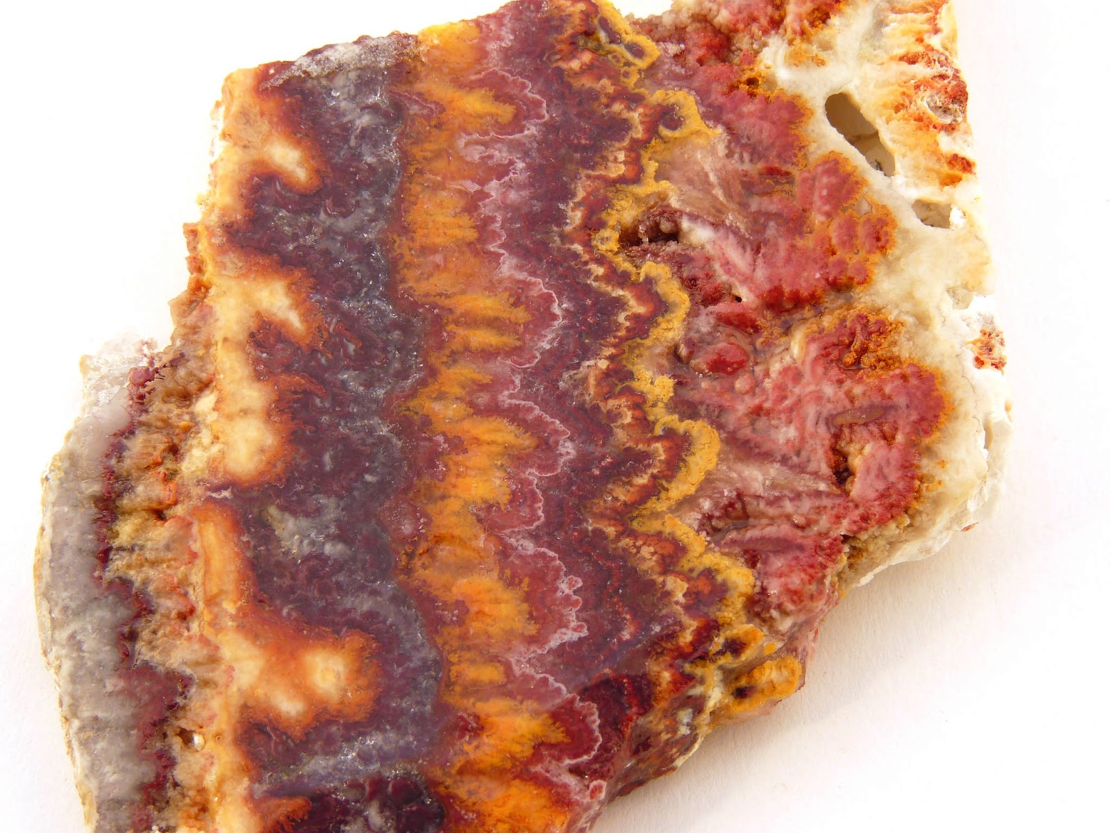 Bright Star Gemstones