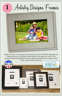 Ben Franklin Crafts and Frame Shop