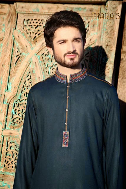 Latest Most Trendy Pakistani Boys Clothing style for Engagement in year ...