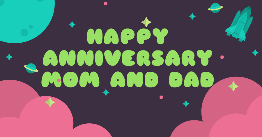 Happy Anniversary For Mom And Dad L Marriage Anniversary Wishes For happy-anniversary-for-mom-and-dad-l-marriage-anniversary-wishes-for