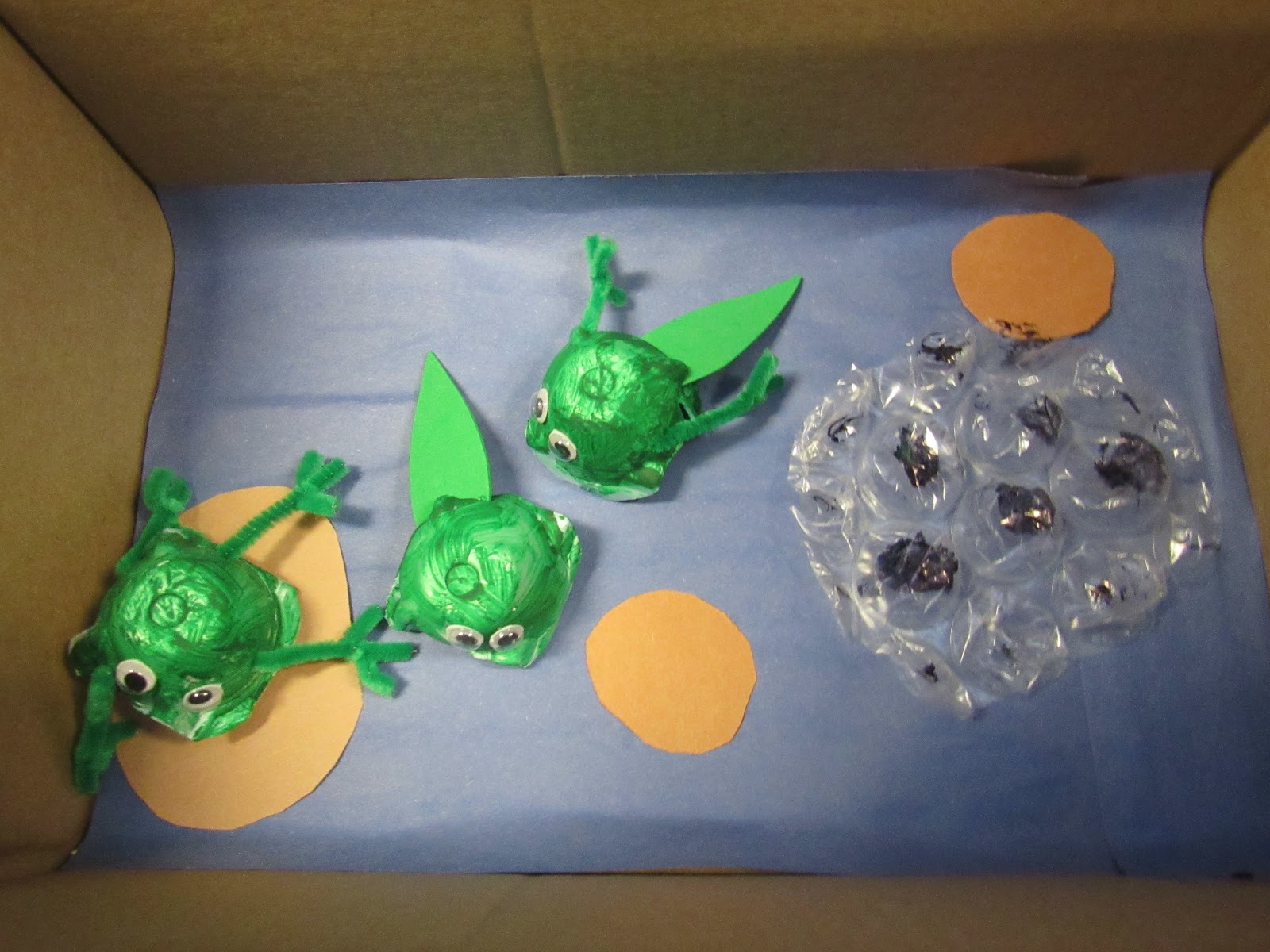 Tots and Me... Growing Up Together: Littles Learning Link Up: March 26 ...