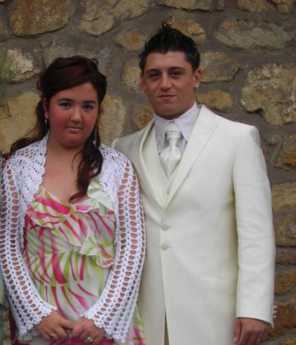 El Volante de Banda: Jugadores de otra época: Jonathan Valle