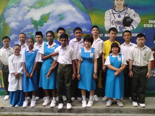 PEND. KHAS SMK ADELA, KOTA TINGGI: ~::PPKI::~