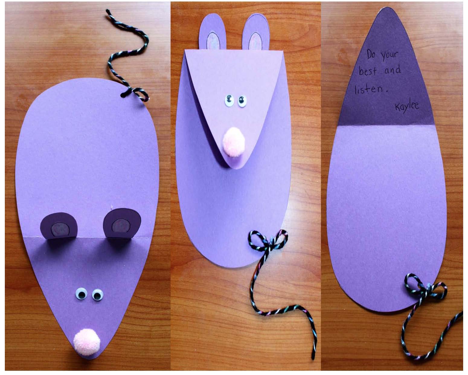 End Of The Year Writing Prompt Craft Mice Advice Classroom Freebies end-of-the-year-writing-prompt-craft-mice-advice-classroom-freebies