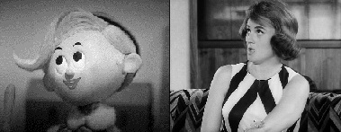 She Mob (1968) | Scorethefilm's Movie Blog