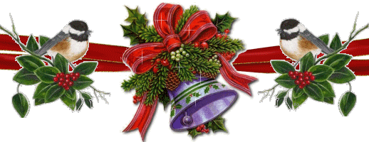 ® Colección De S ® S De Campanas De Navidad