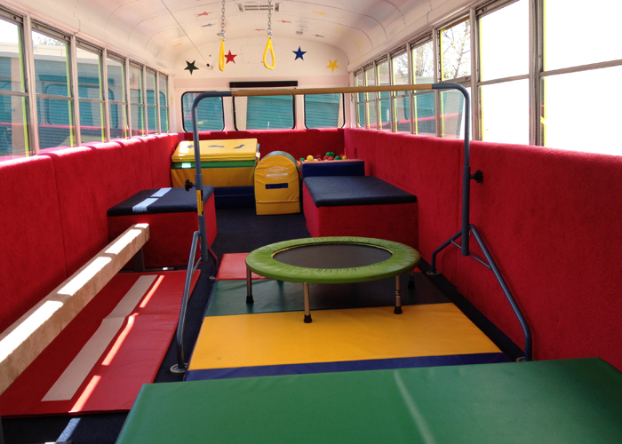 LENA IN AUSTRALIA: Eine weitere Woche in Perth :)