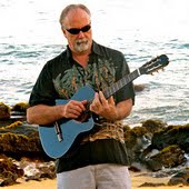 GARY LARSON • JAZZ MUSICIAN: WEDDINGS and EVENTS