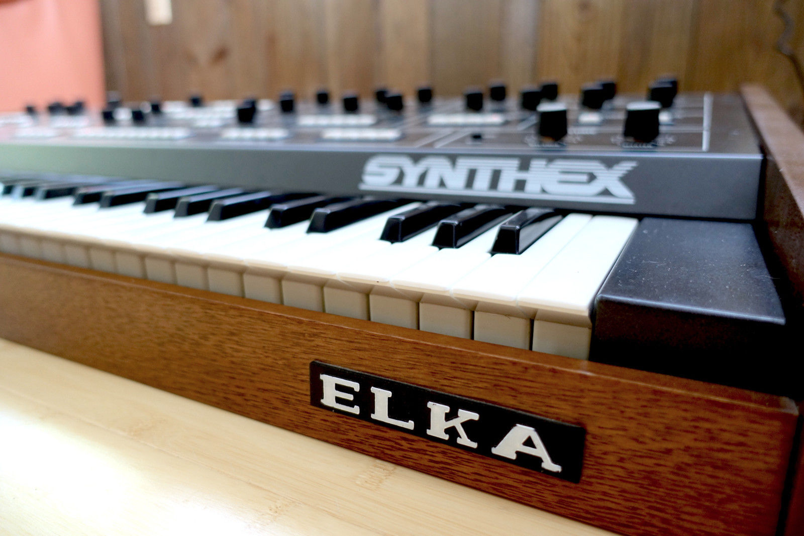 MATRIXSYNTH: Elka Synthex