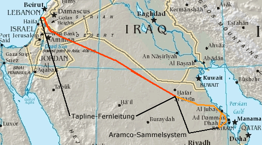 Geopolitical Analysis and Monitoring: Strait of Hormuz and Syria