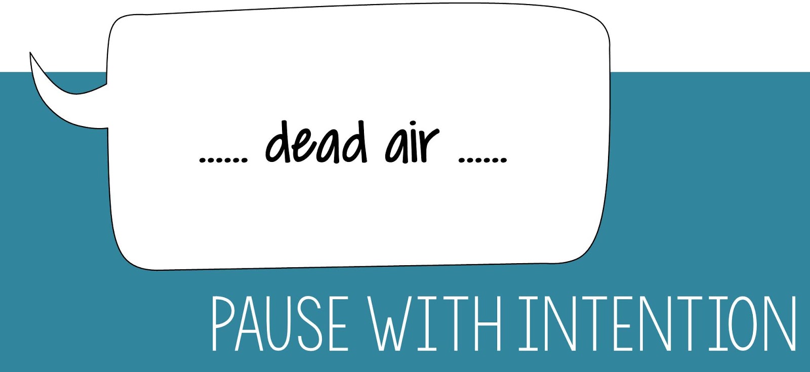 7 Ways to Get Kids Deeper into Text Right Now