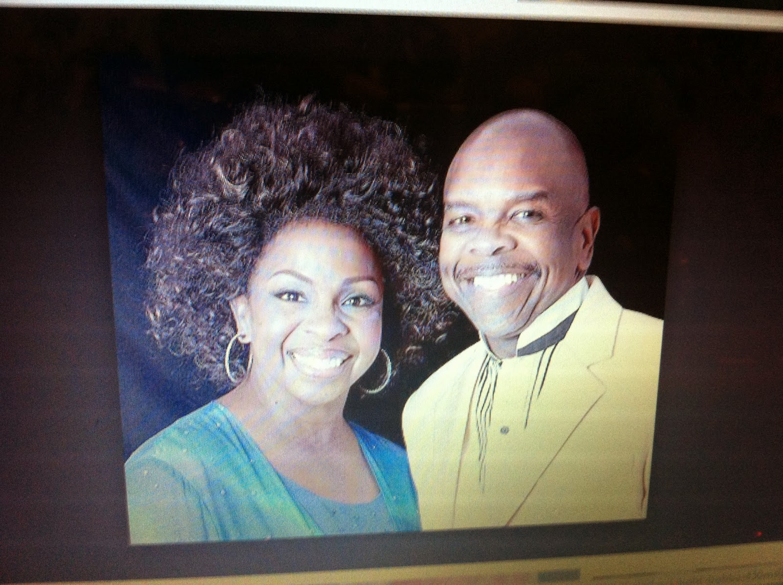 THE BLACK SOCIAL HISTORY:: BLACK SOCIAL HISTORY : AFRICAN AMERICAN ...