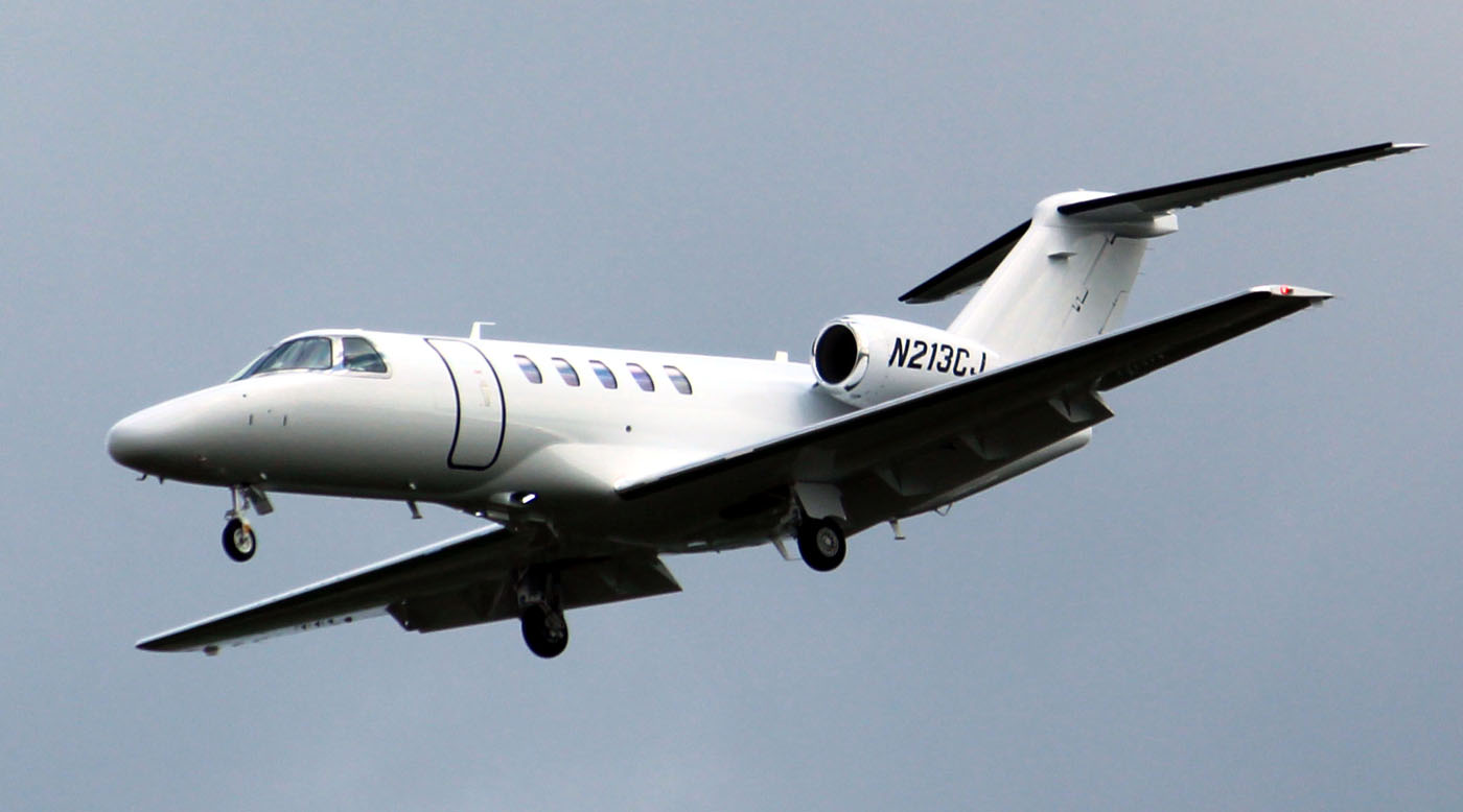 World Biz Spotters: July 2016