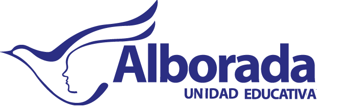 Alborada Unidad Educativa