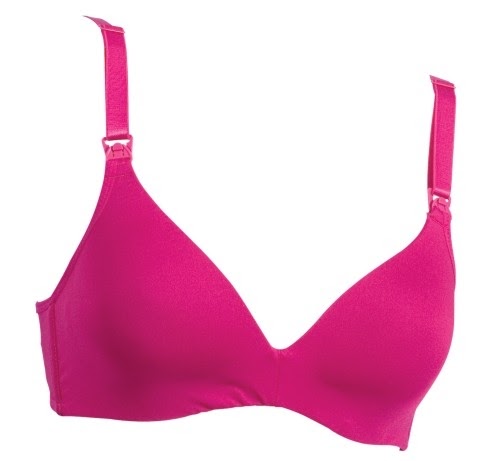 La Belle Agency: Tuesday Tips @ 10am: Your Breast