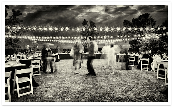 The Vintage Cowgirl: Old Time-Old Fashioned County Fair